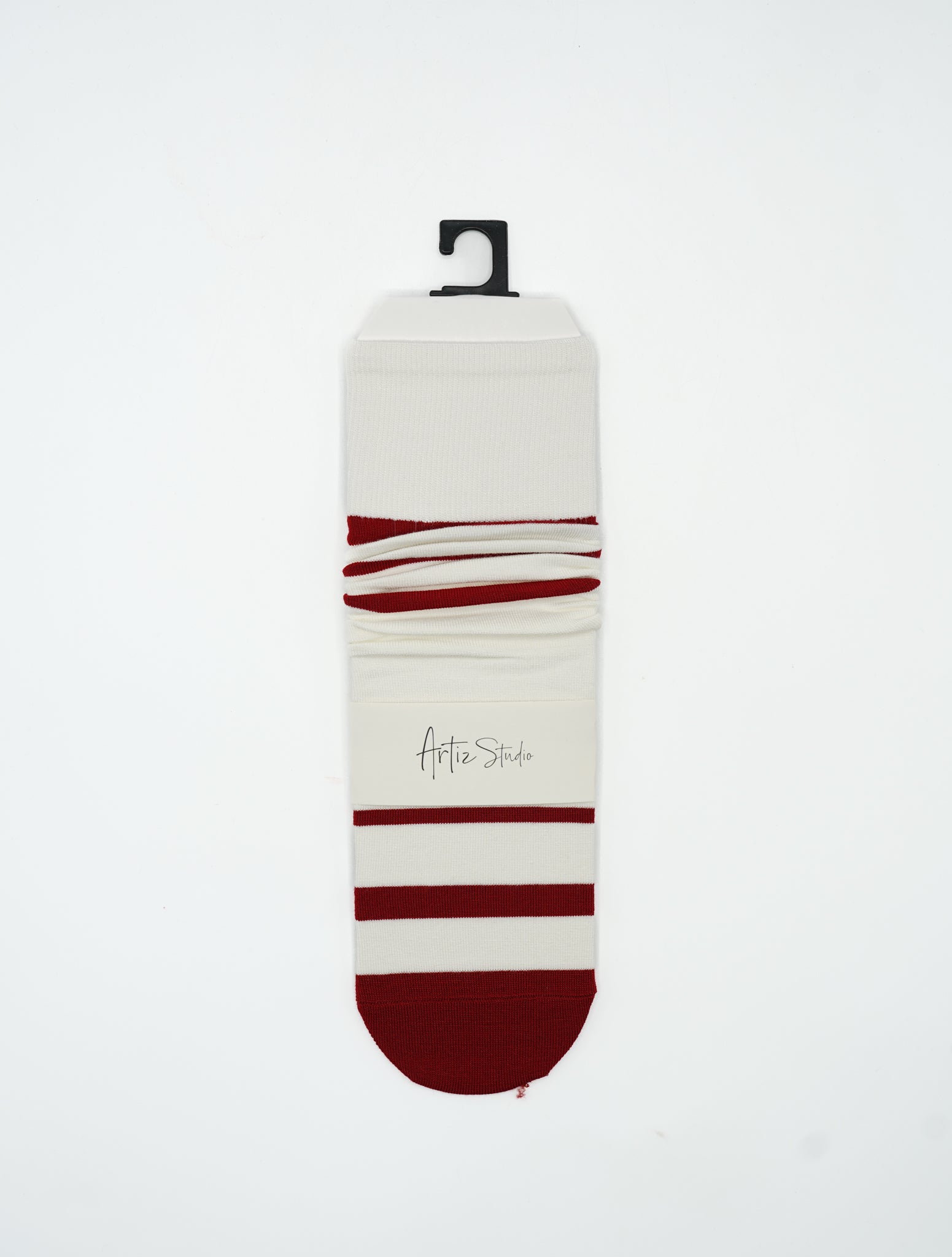 fancy Set 1 – Sockoye