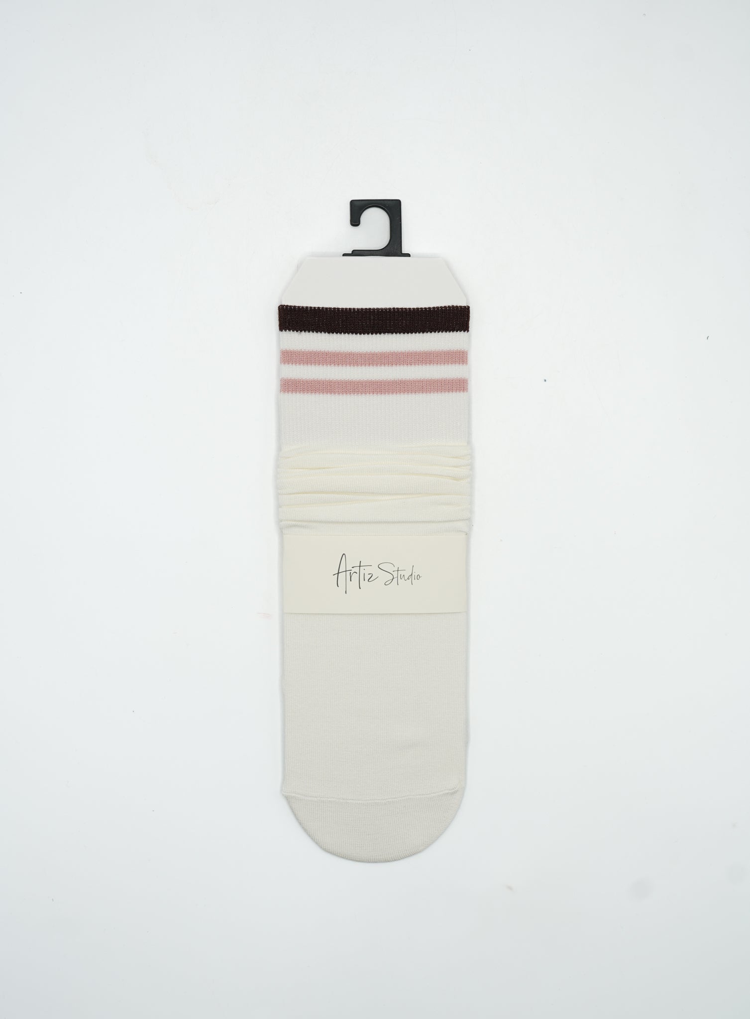 fancy Set 4 – Sockoye